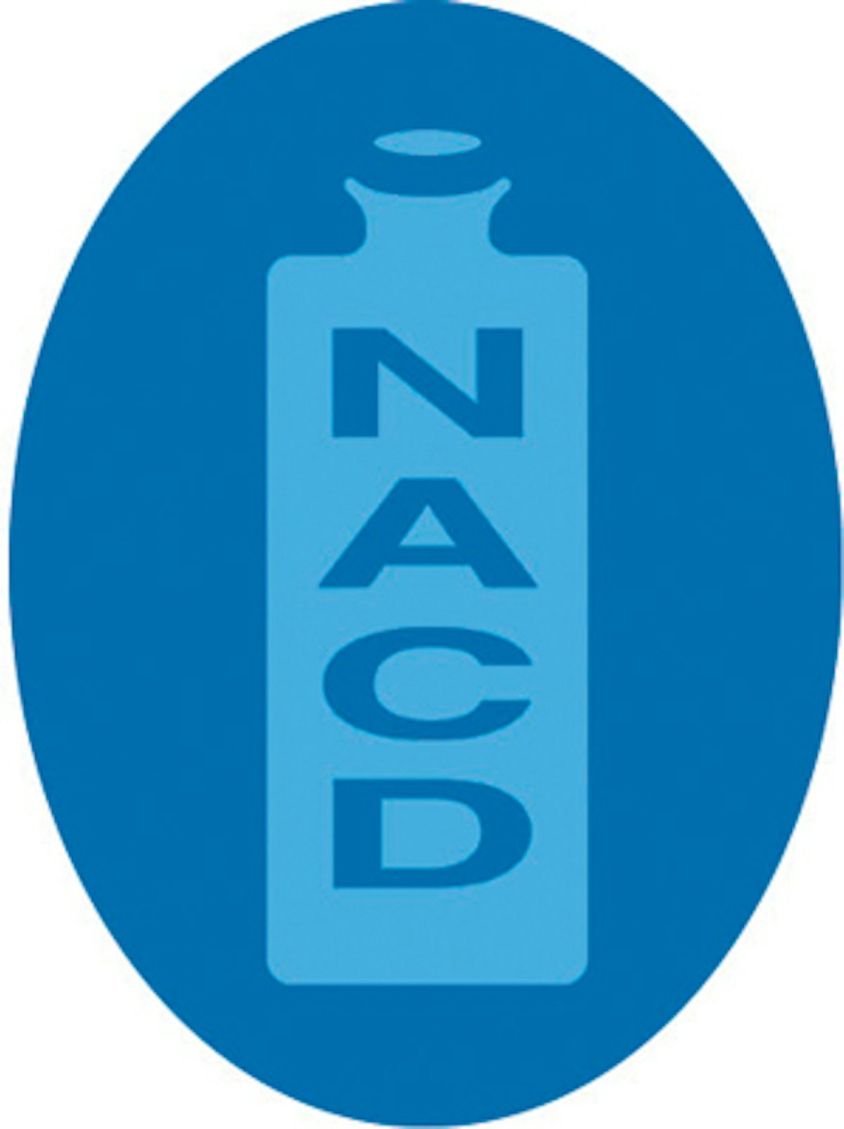 Stock components support the 'natural' look | Packaging World