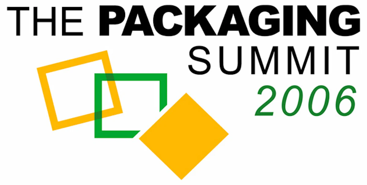Packaging Summit Conference set for mid-May | Packaging World