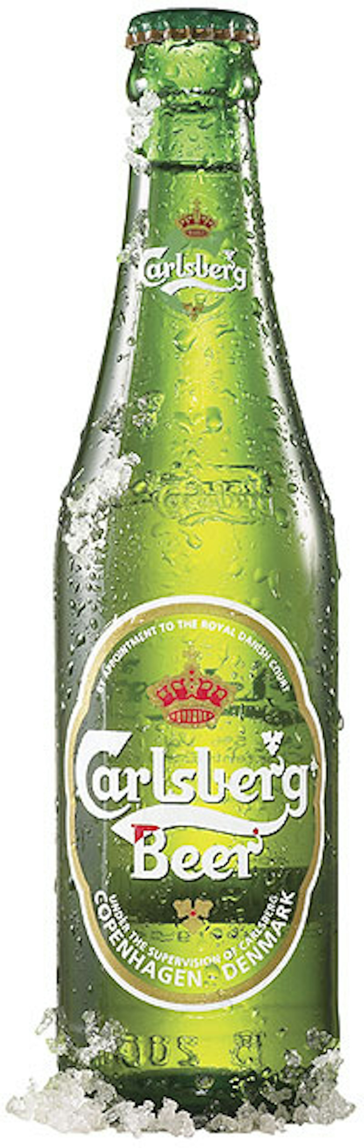 P-s label for returnables | Packaging World