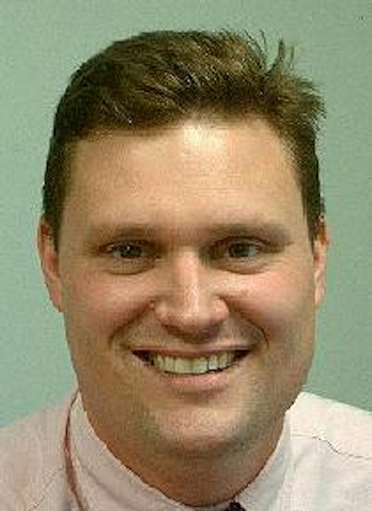 Sidel appoints vice presidents | Packaging World