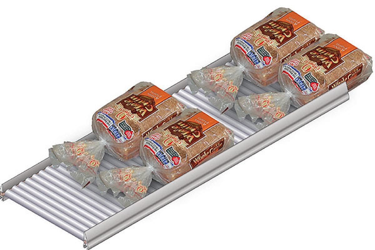 Solus Industrial Innovations: Solus Industrial Innovations: Mini roller ...