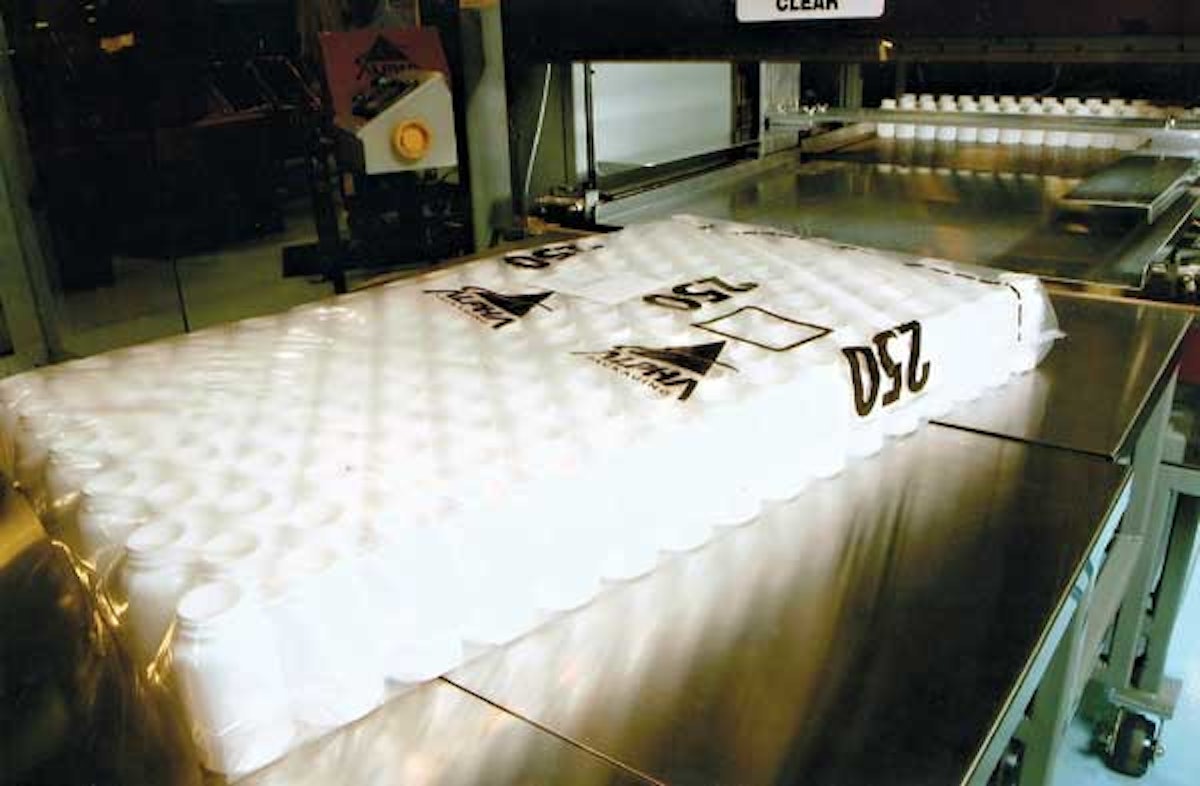 Alpha Packaging: Bagged bottle shipping From: Alpha Packaging ...