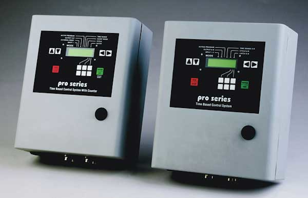 Valco Melton: Valco Melton: Adhesive controls From: Valco Melton ...