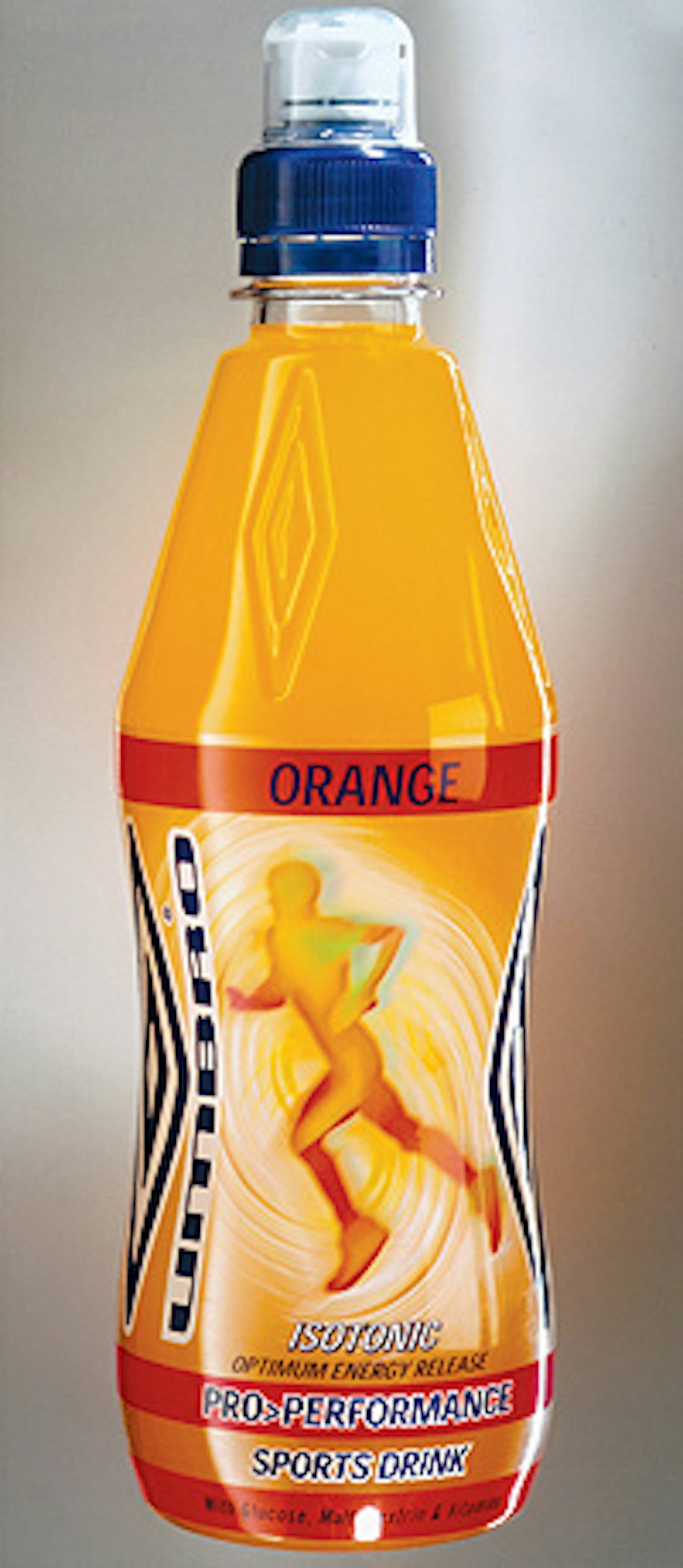 High-performance packaging | Packaging World