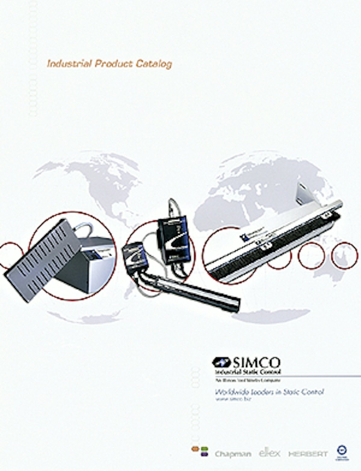 Simco: Product catalog | Packaging World