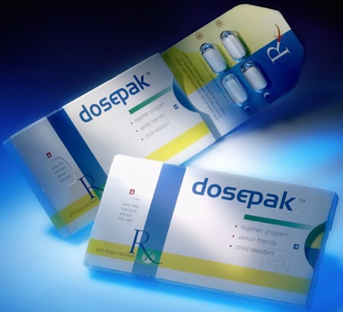 Blistering the CPSC | Packaging World