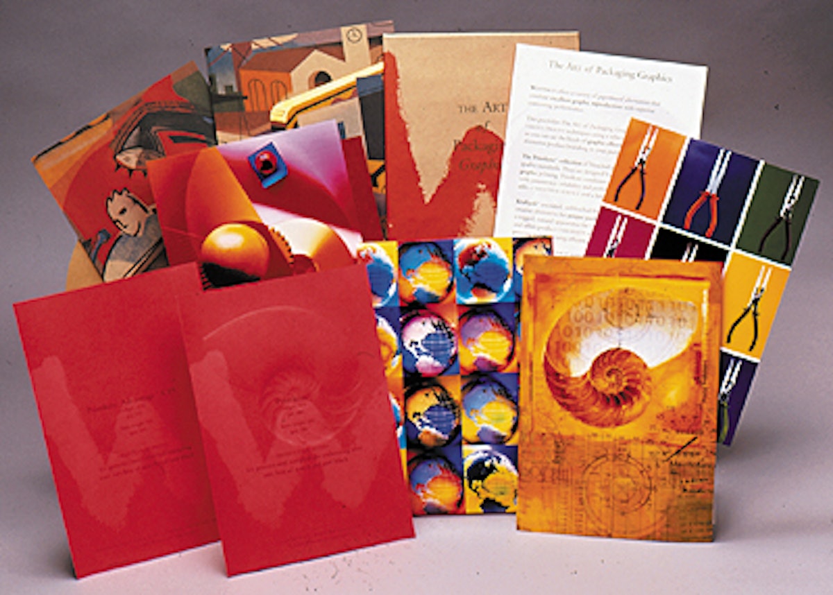 MeadWestvaco Packaging Division: MeadWestvaco Packaging Division ...