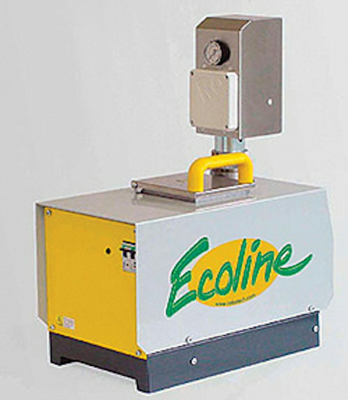 Robatech USA Inc: Hot melt applicator From: Robatech USA Inc ...