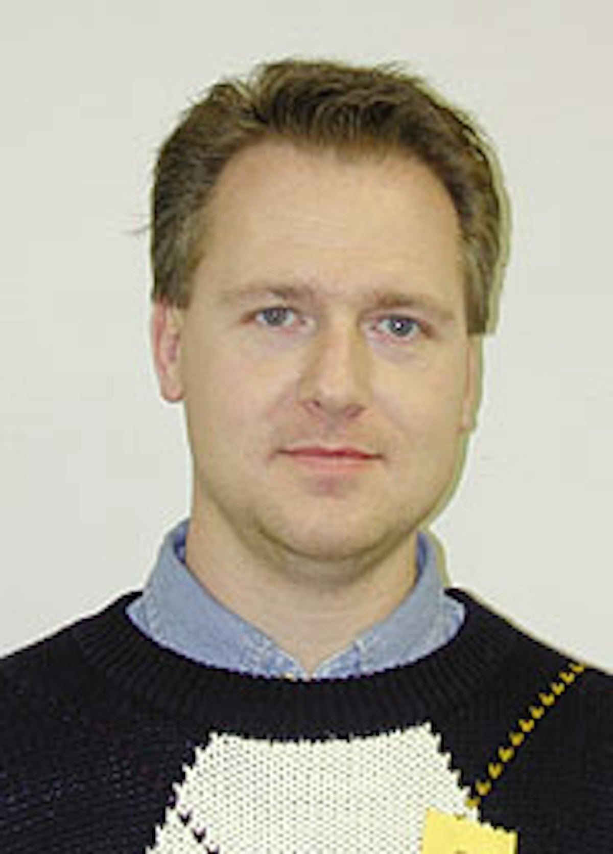 Q&A: Behind the scenes of P&G's Torengos | Packaging World