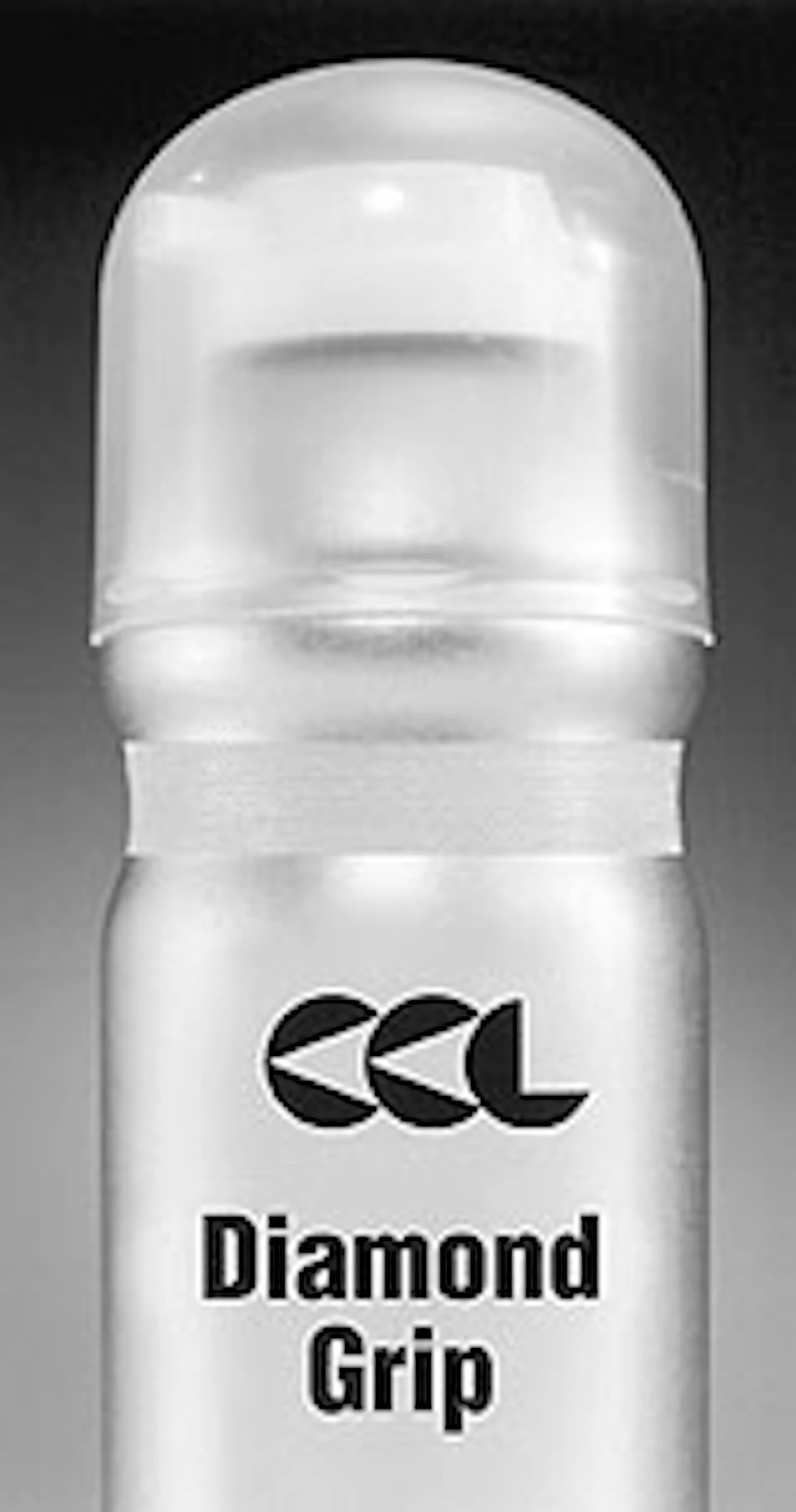 CCL Container: Materials: Slipfree can From: CCL Industries Inc ...
