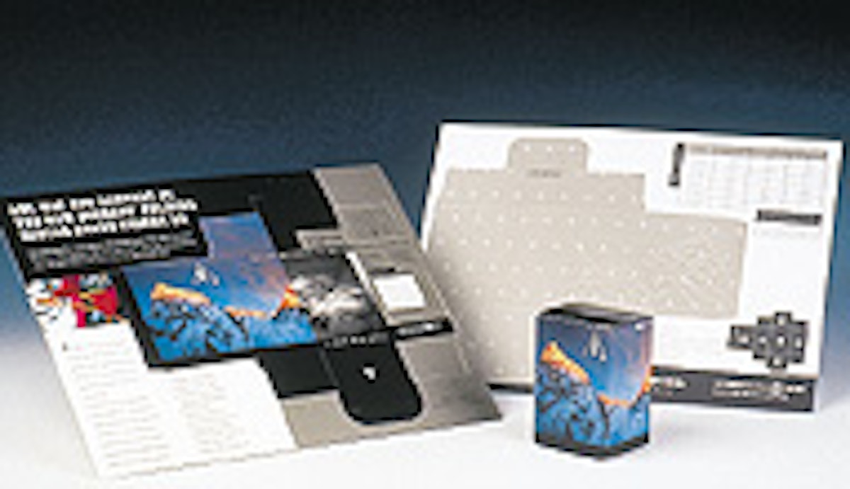 International Paper: Bleached paperboard From: International Paper ...