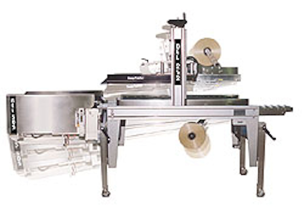 Belcor Industries Inc: Ergonomic height adjuster From: Wexxar Bel ...