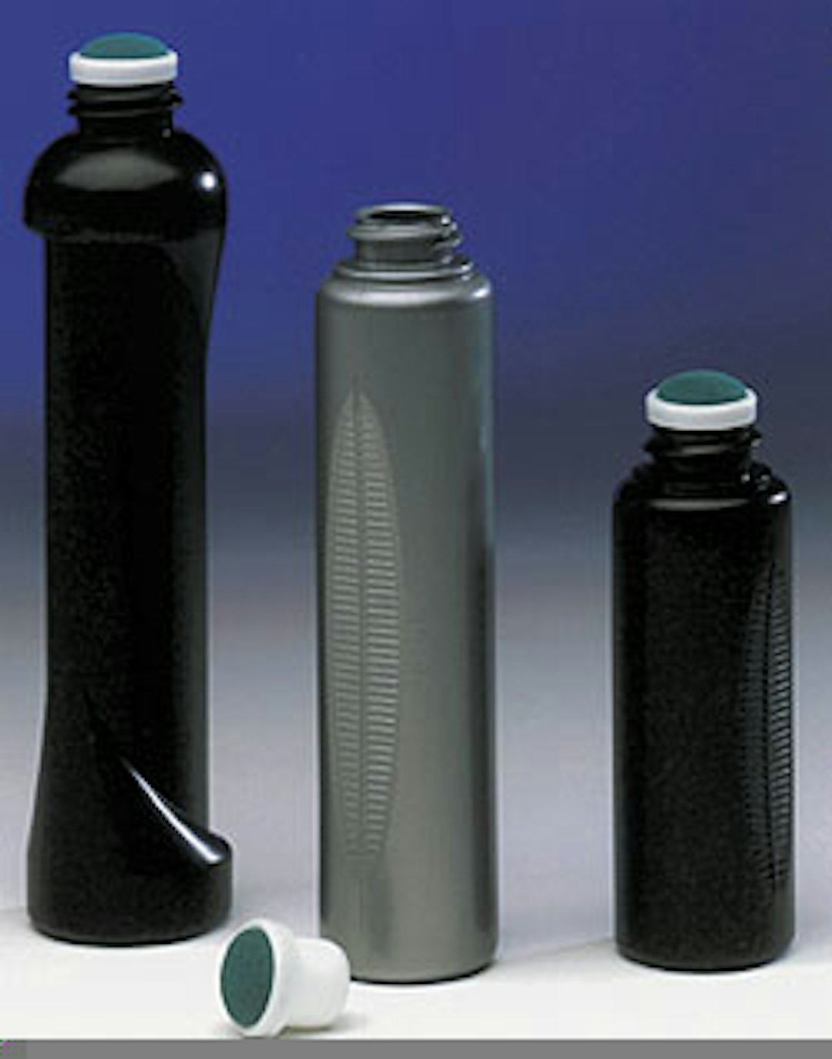 Haumiller Engineering: Ink applicator system From: Haumiller ...