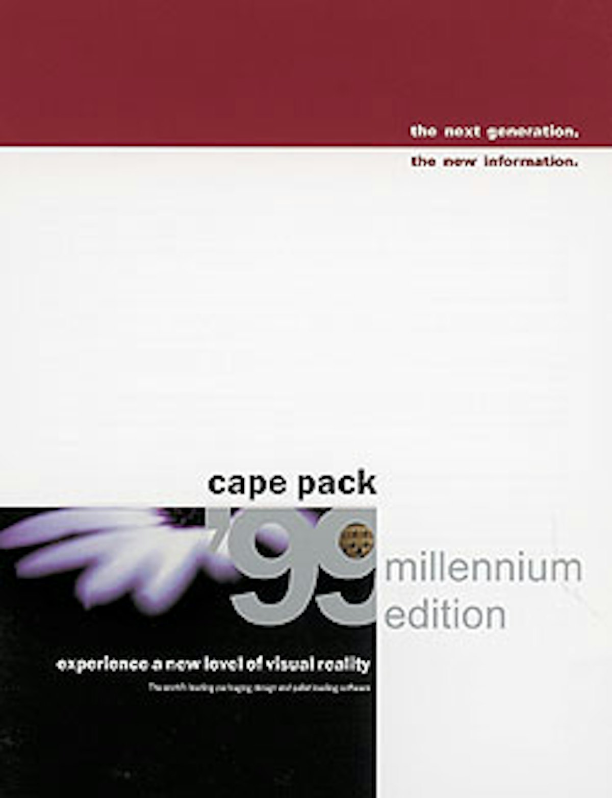 Cape Systems: Pallet building software From: Cape Systems | Packaging World