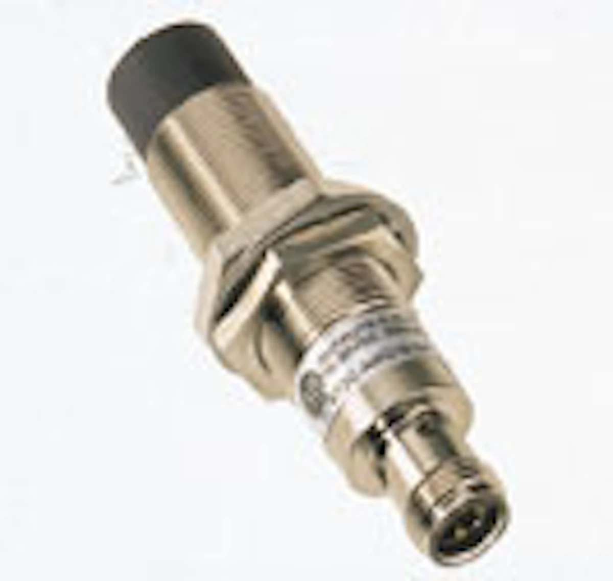 Rockwell Automation: Proximity sensors | Packaging World