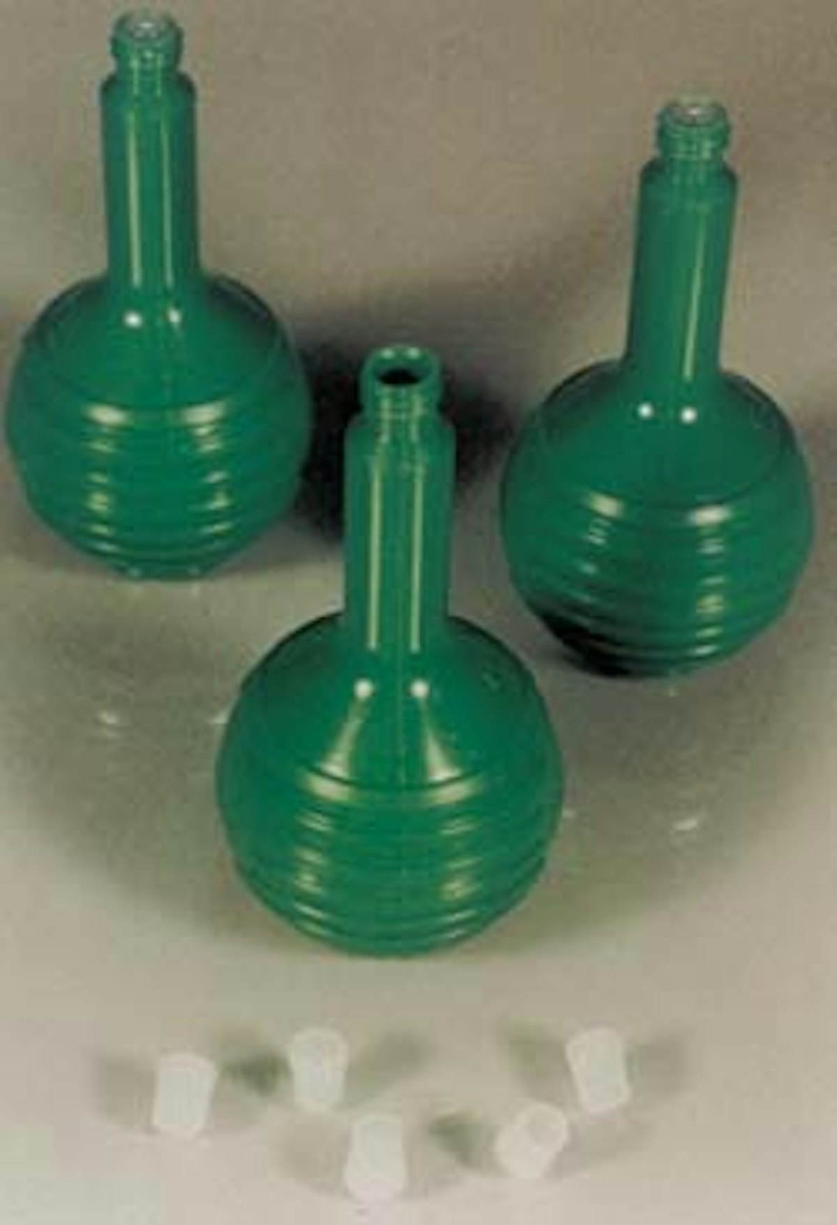 Haumiller Engineering: Plug inserter From: Haumiller Engineering ...