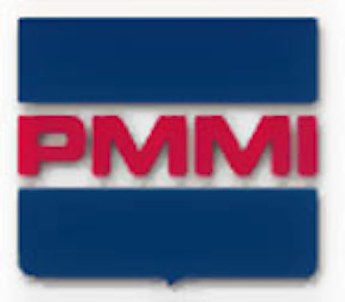 PMMI's training certification plans | Packaging World