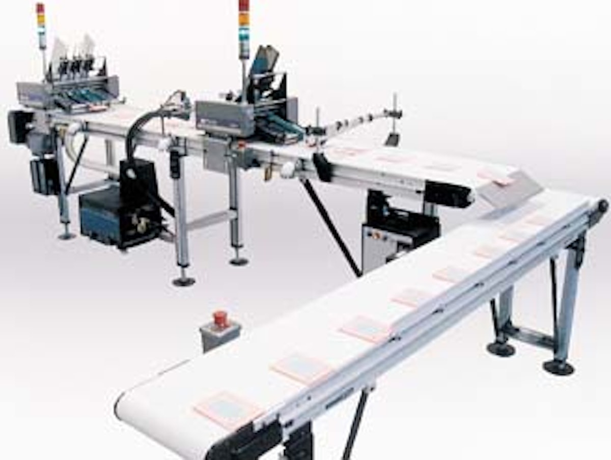 Multifeeder Technologies: Feed-and-glue system From: Multifeeder ...