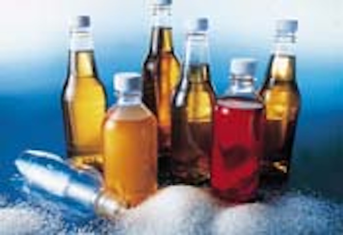 Dow Chemical Co.: New polymers for multiple applications From ...