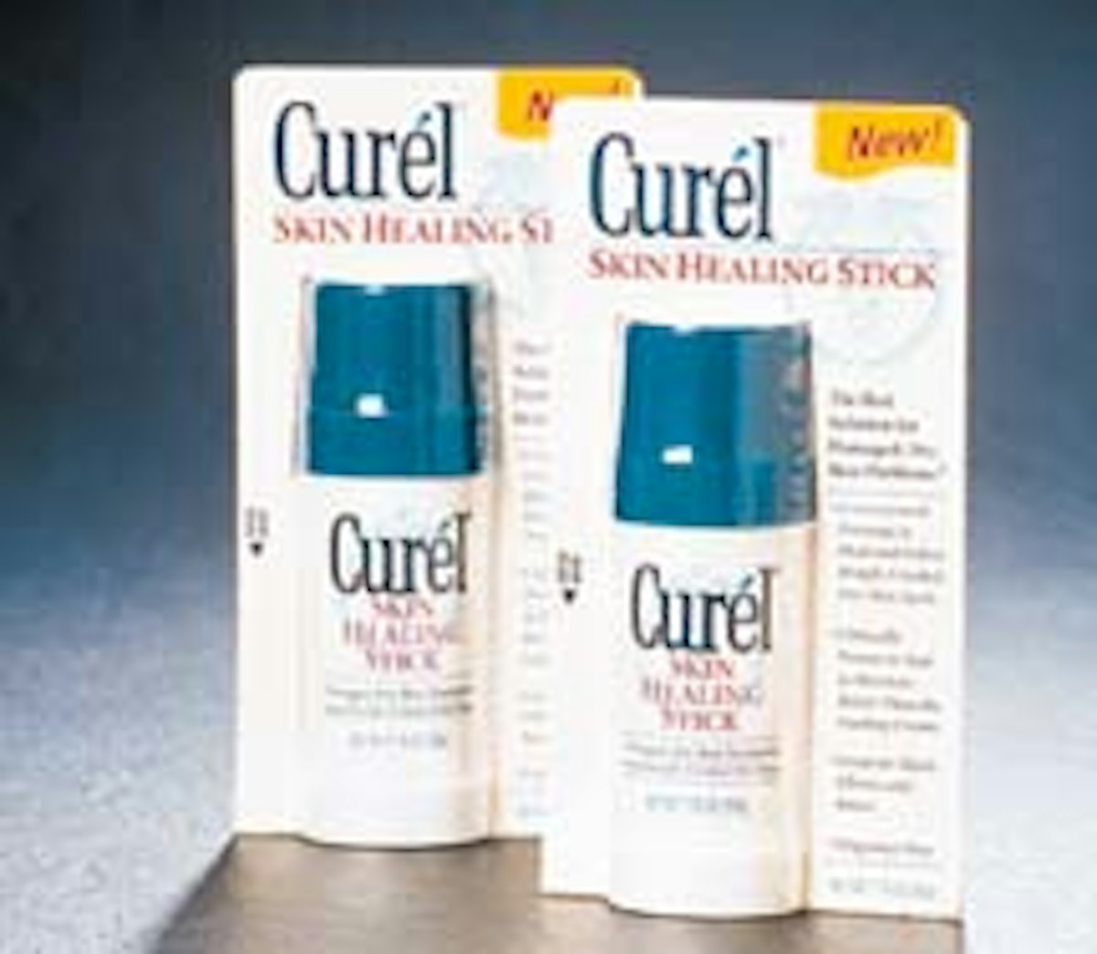 Easy-open package wins award | Packaging World