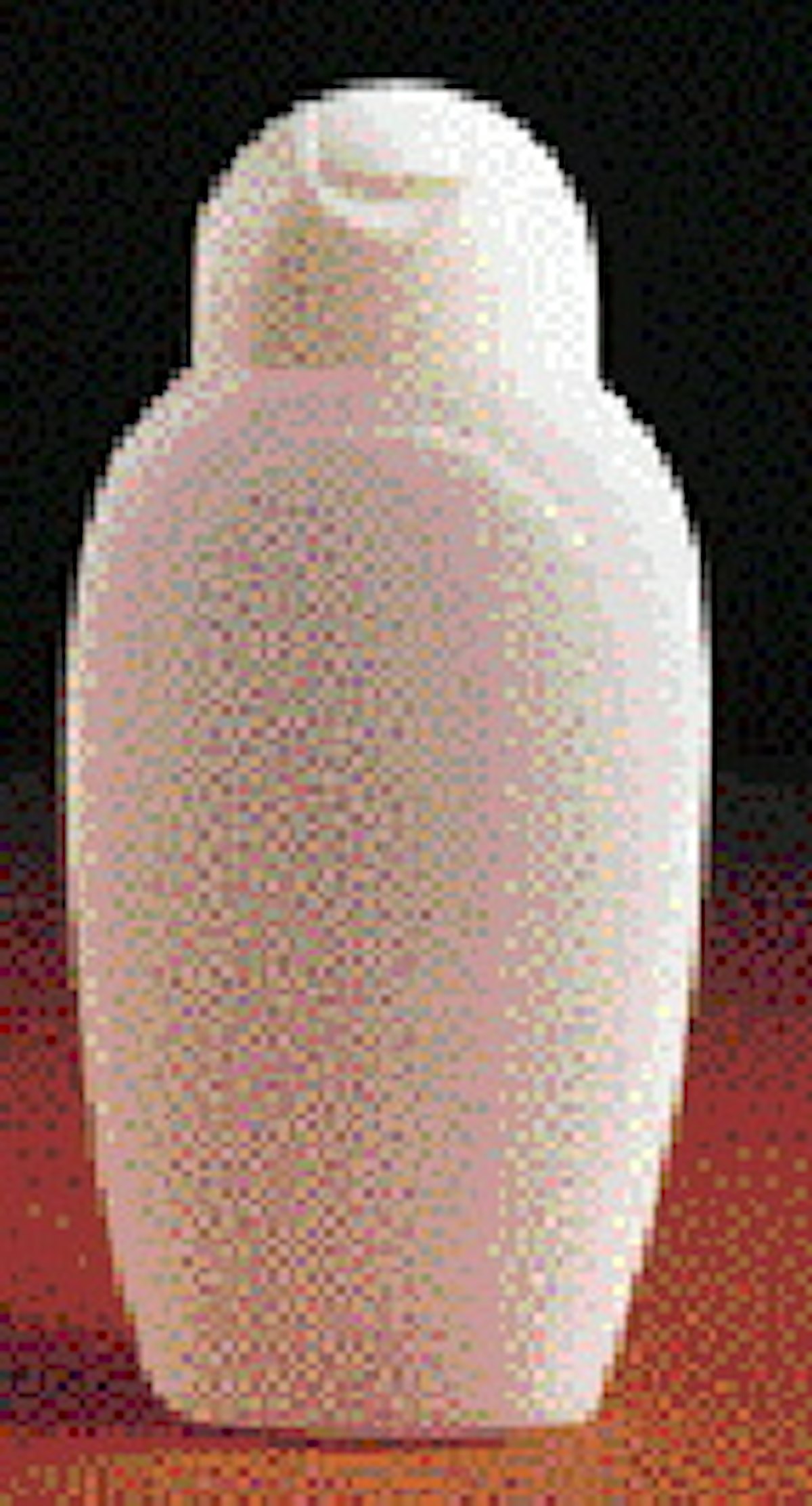 Custom Bottle, div. of Lerman Container: Oval bottles From: Berlin ...