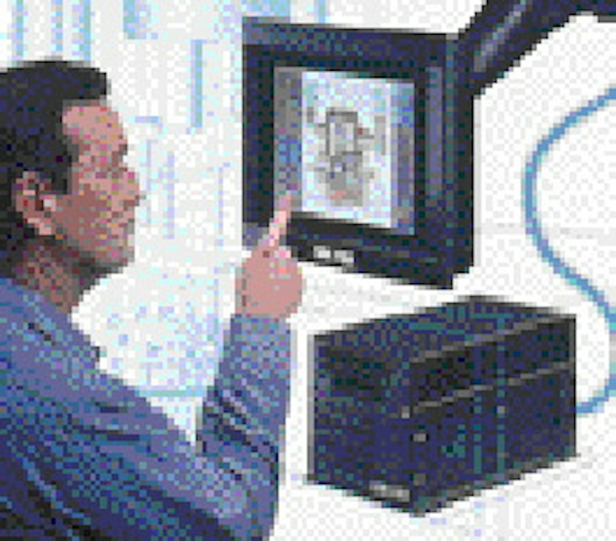 CTC Parker Automation: PC-based HMI control | Packaging World