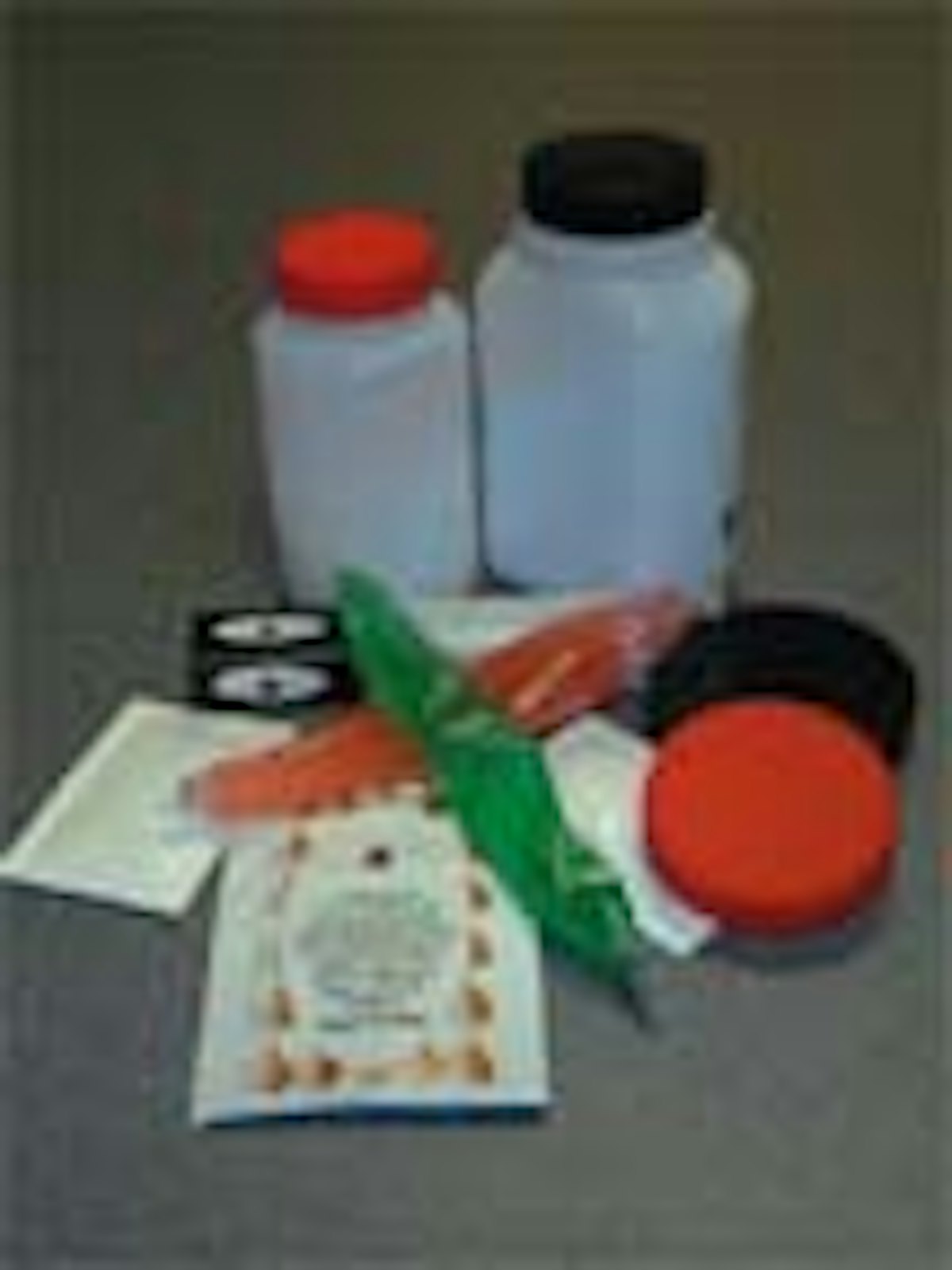 Humidi-Pak Inc: Humidity control From: Humidi-Pak Inc. | Packaging World