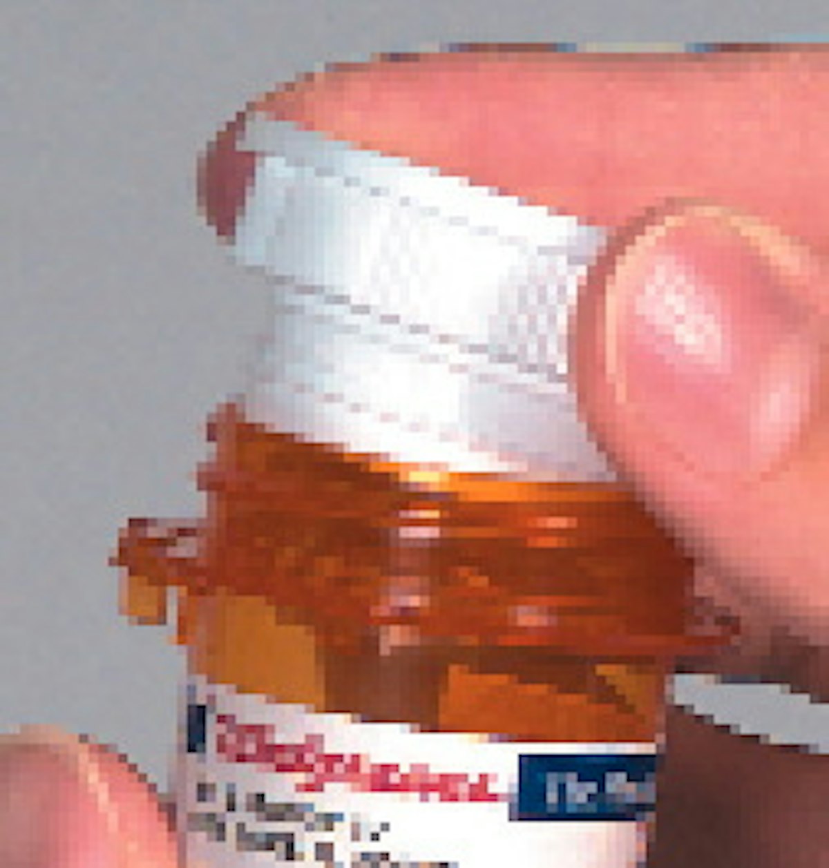 New CR closure designed for all ages | Packaging World