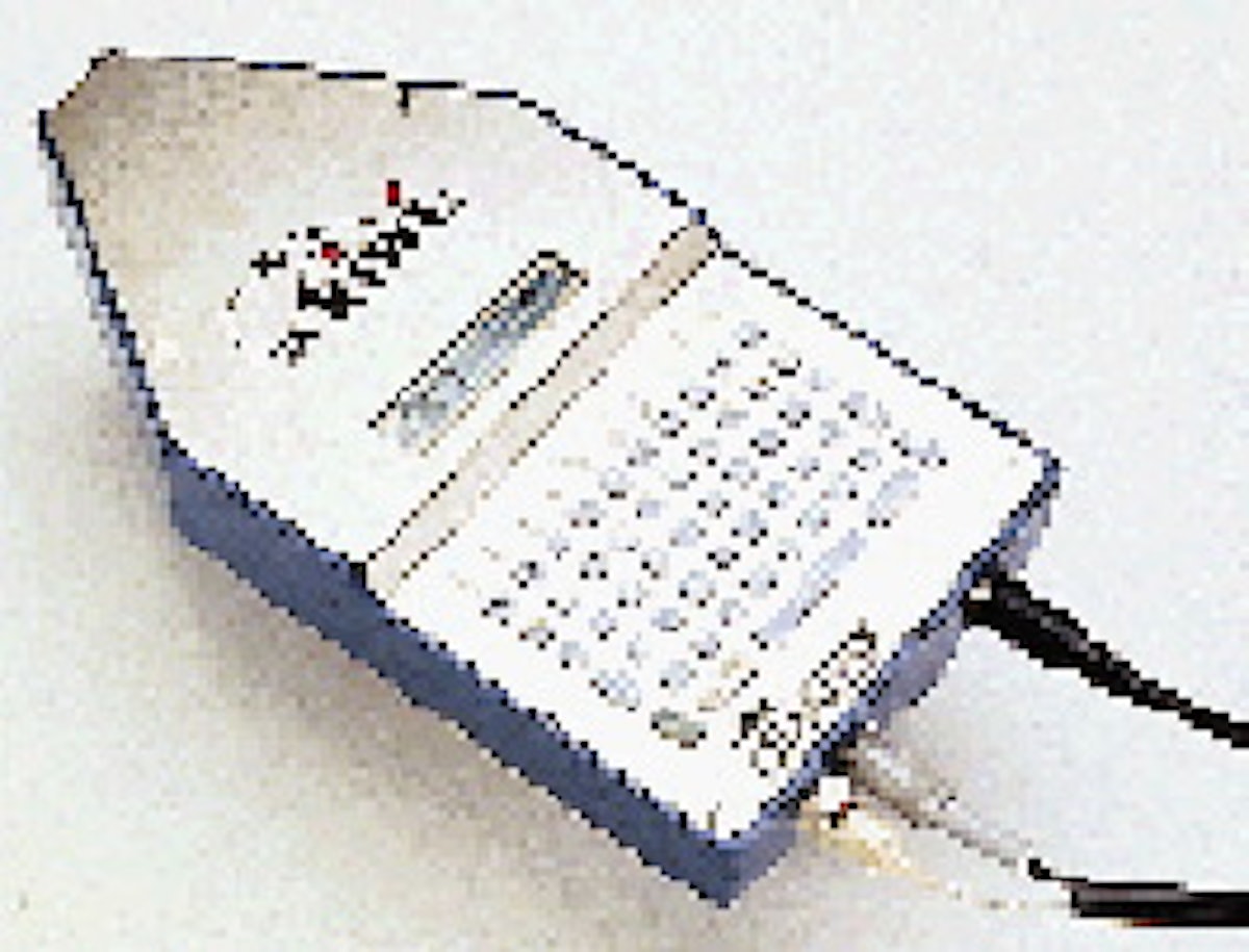 Kiwi Coders Corp.: Ink-jet printer From: Kiwi Coders Corp. | Packaging ...