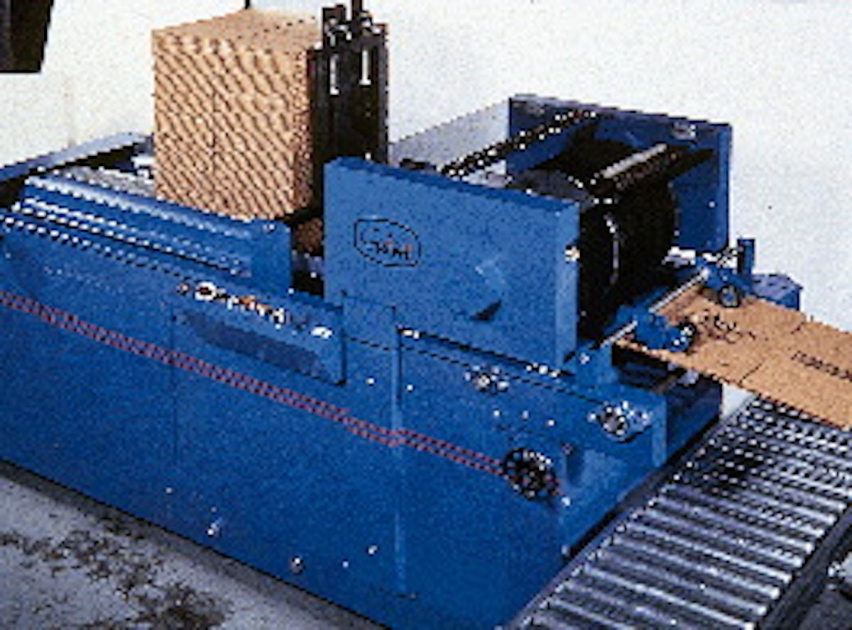 Kiwi Coders Corp.: Digital case printer From: Kiwi Coders Corp ...