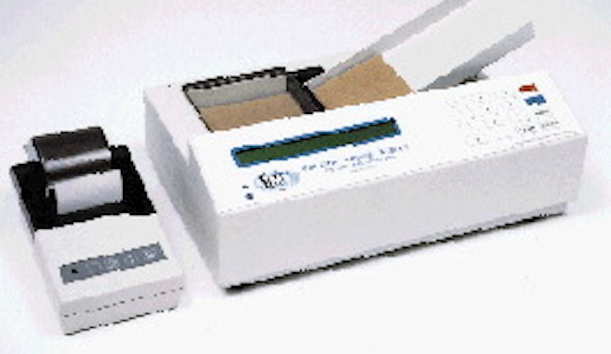 Testing Machines Inc: Testing instruments From: Testing Machines, Inc ...