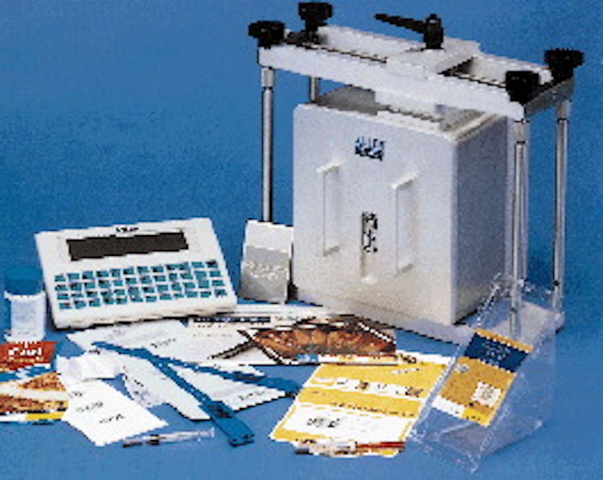 Allen Coding USA: Thermal-transfer coder From: Diagraph, An ITW Company ...