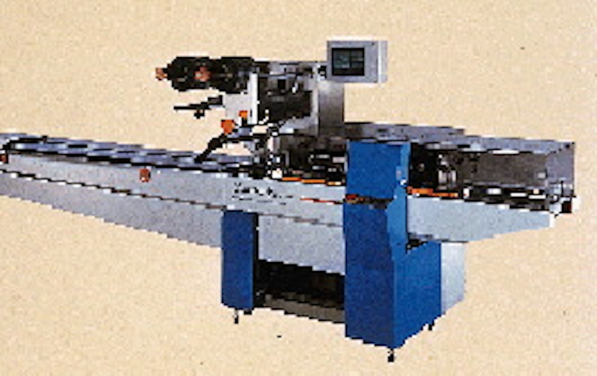 Formost Fuji Corporation: Hf/f/s wrapper From: Formost Fuji Corporation ...