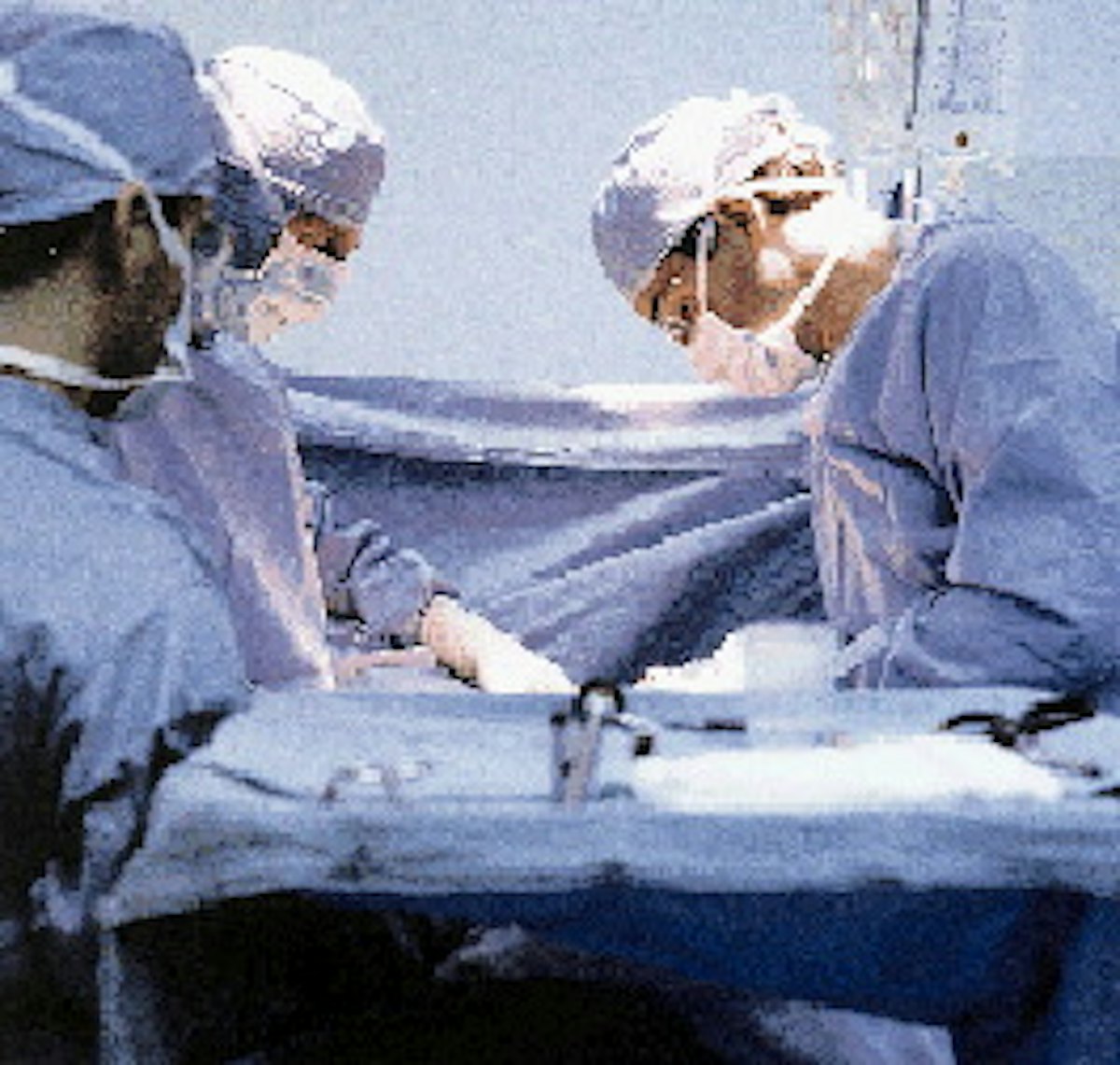 DSM Engineering Plastics: Breathable film From: DSM Engineering ...