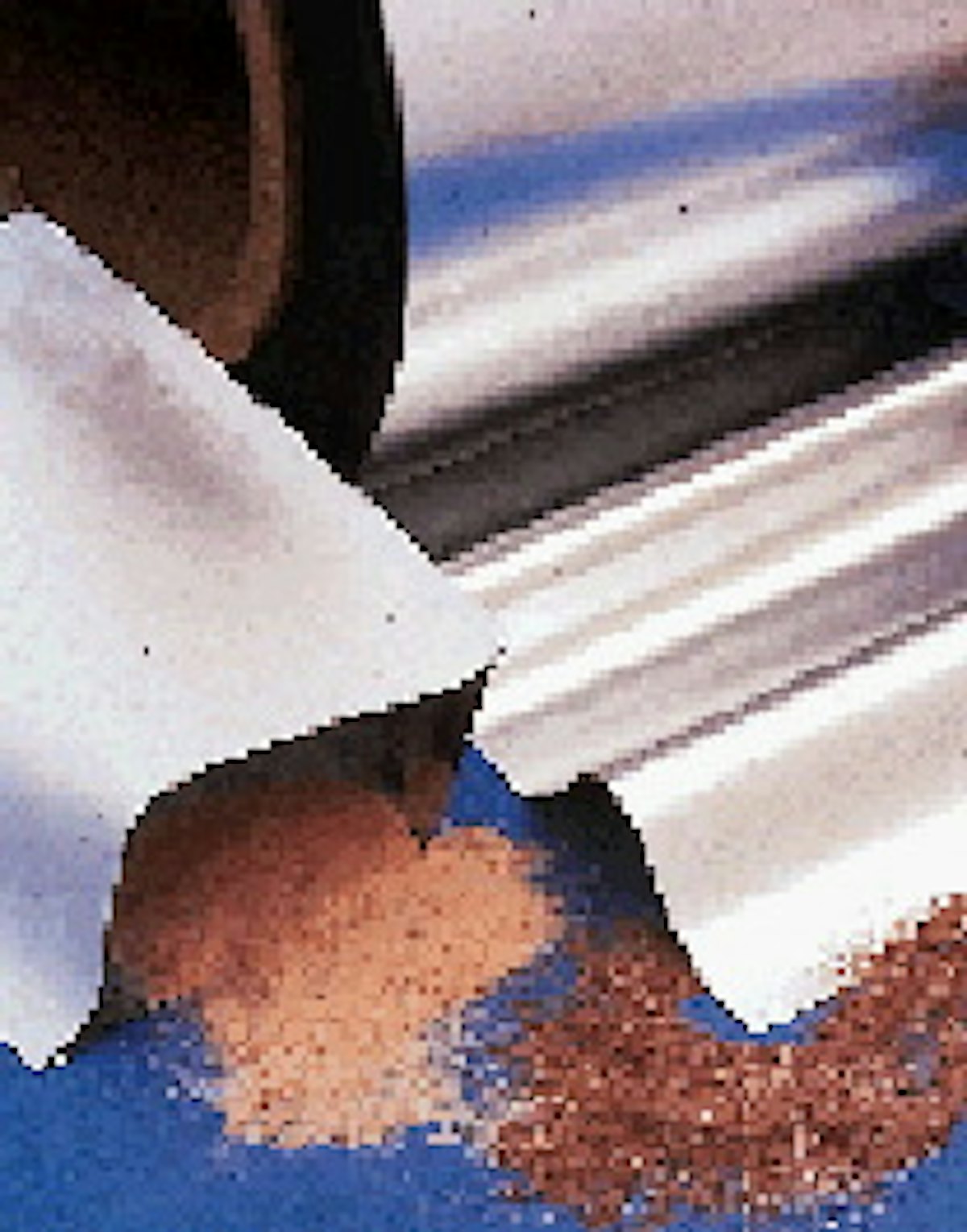 Toray Plastics (America): Metallized films From: Toray Plastics ...