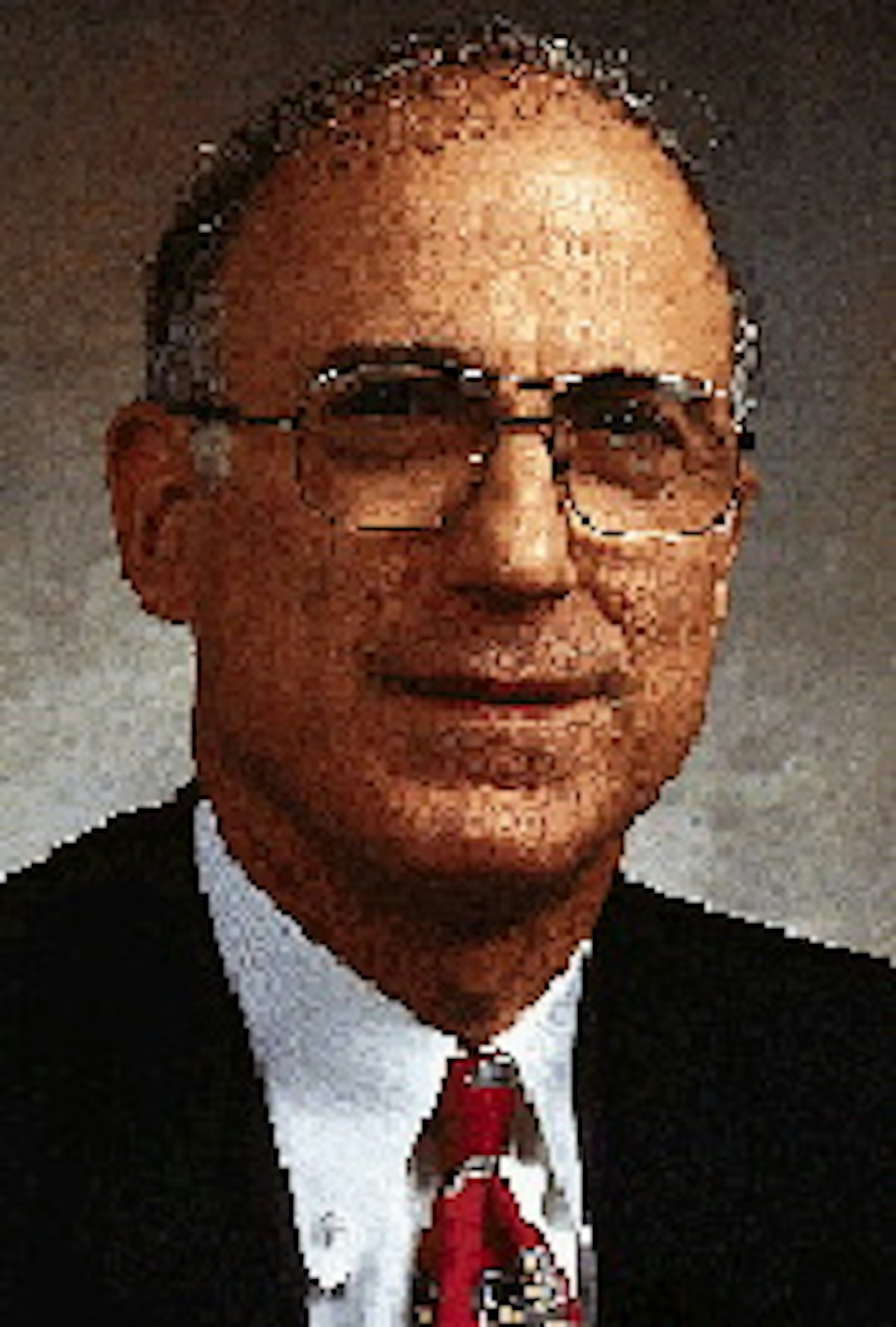 Packagers reach for new technology at Pack Expo (sidebar) | Packaging World