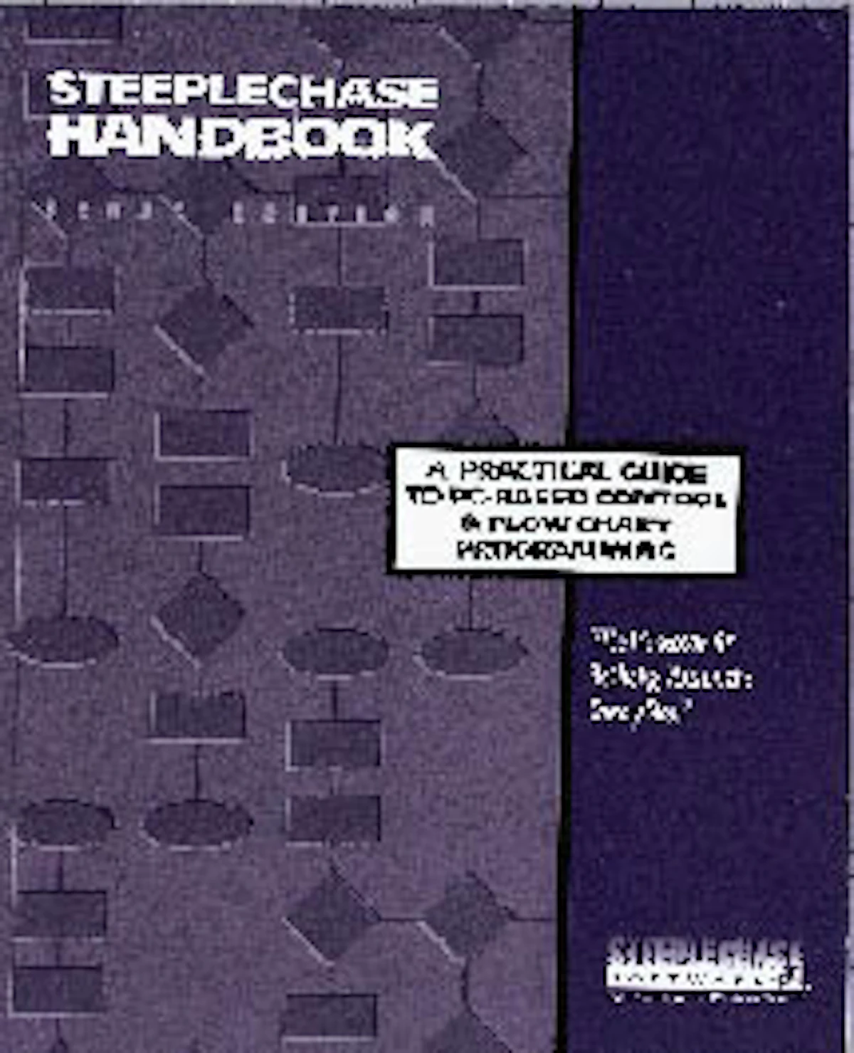 Steeplechase Software Inc: PC-based control | Packaging World