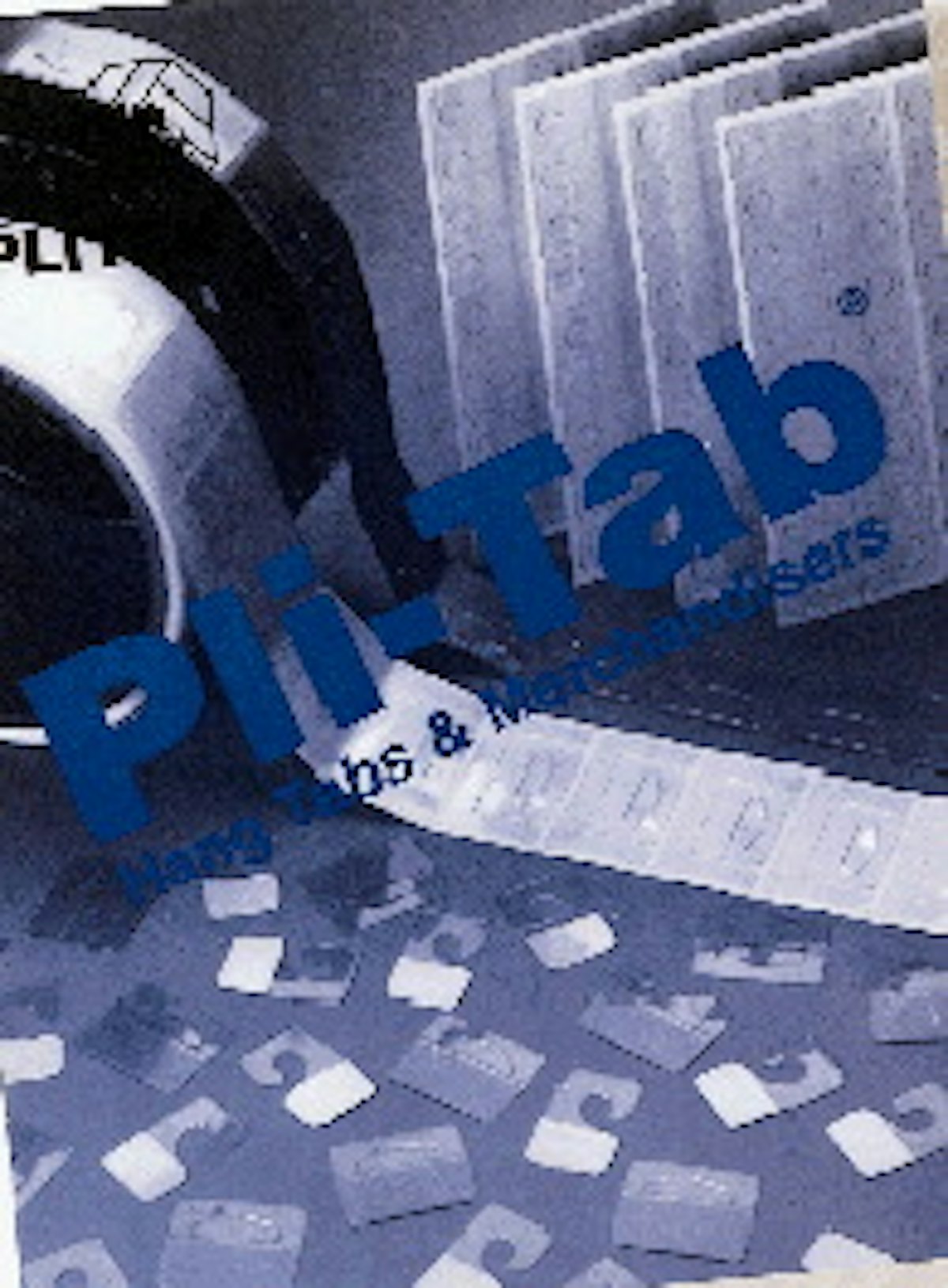 Plitek, Inc: Design brochure | Packaging World