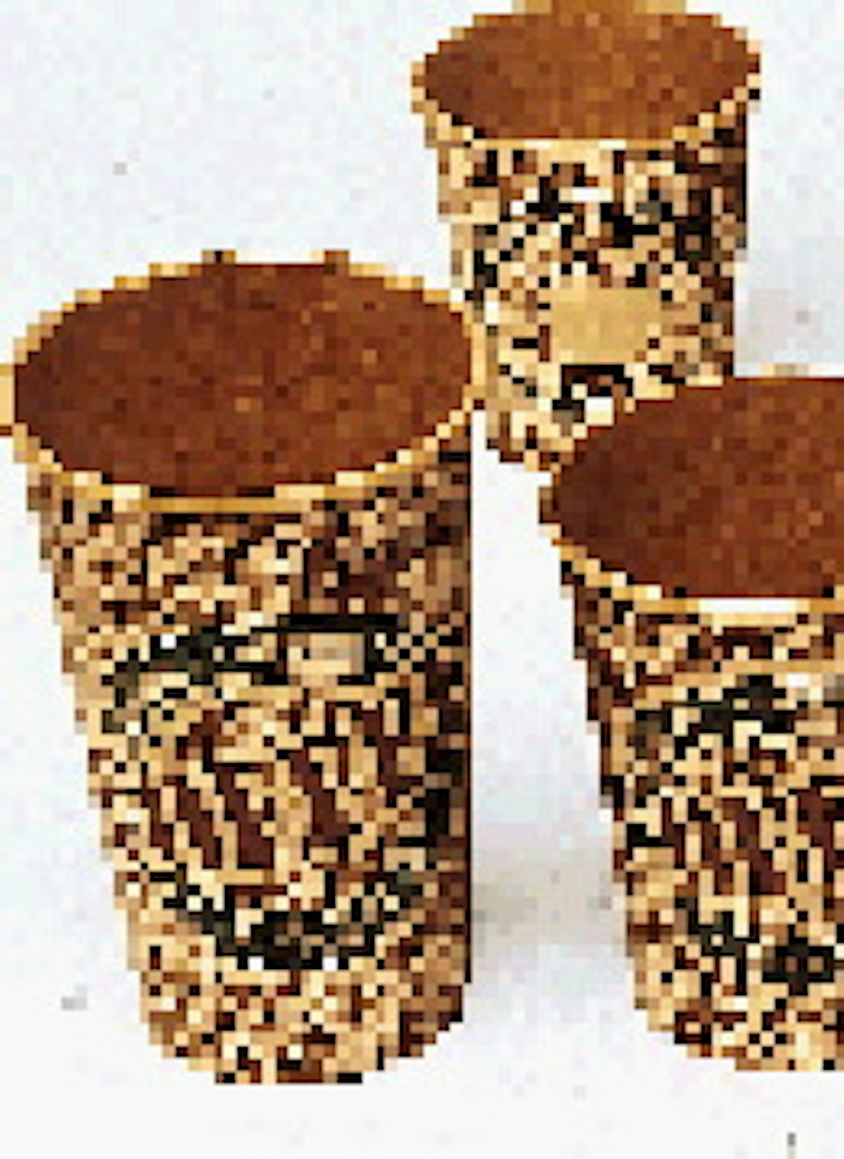 Folding carton board | Packaging World