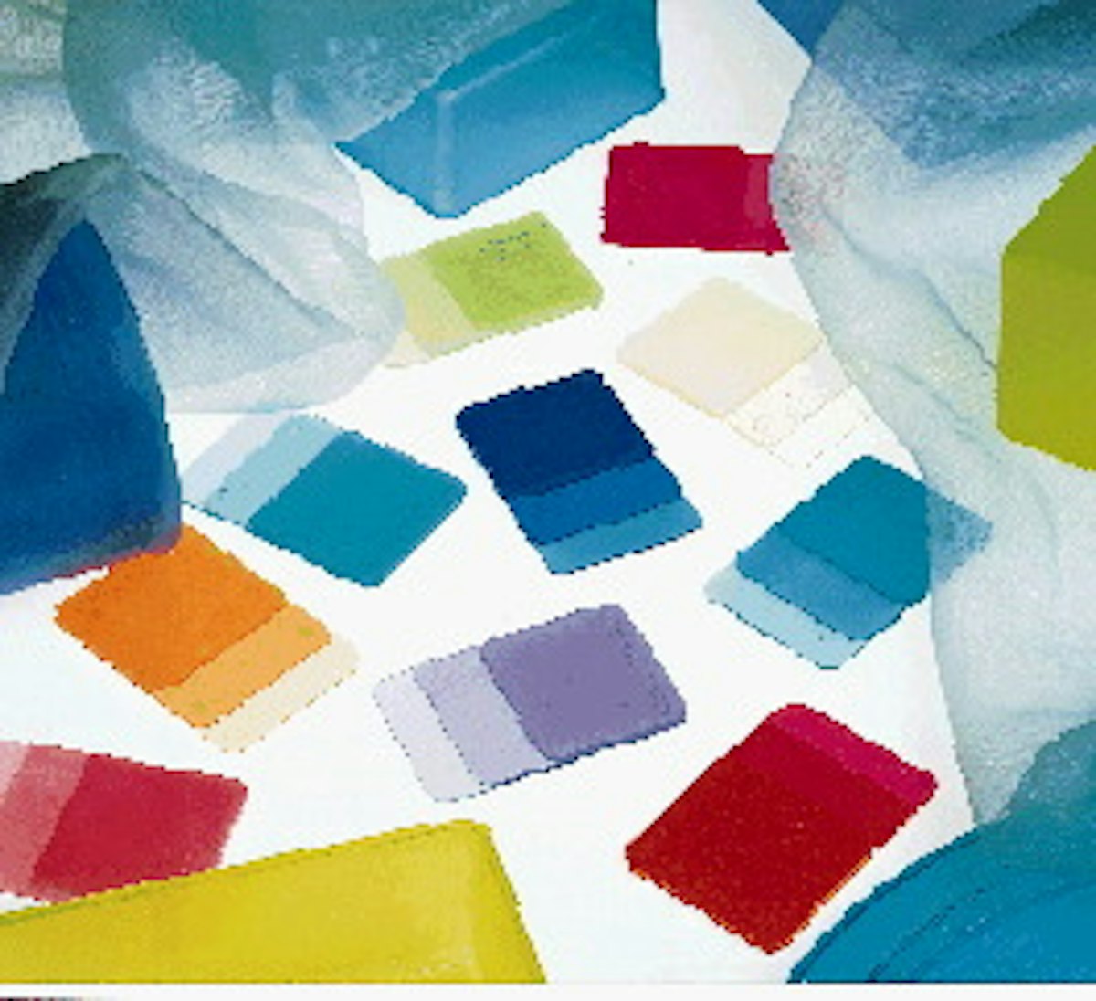 Color concentrates | Packaging World