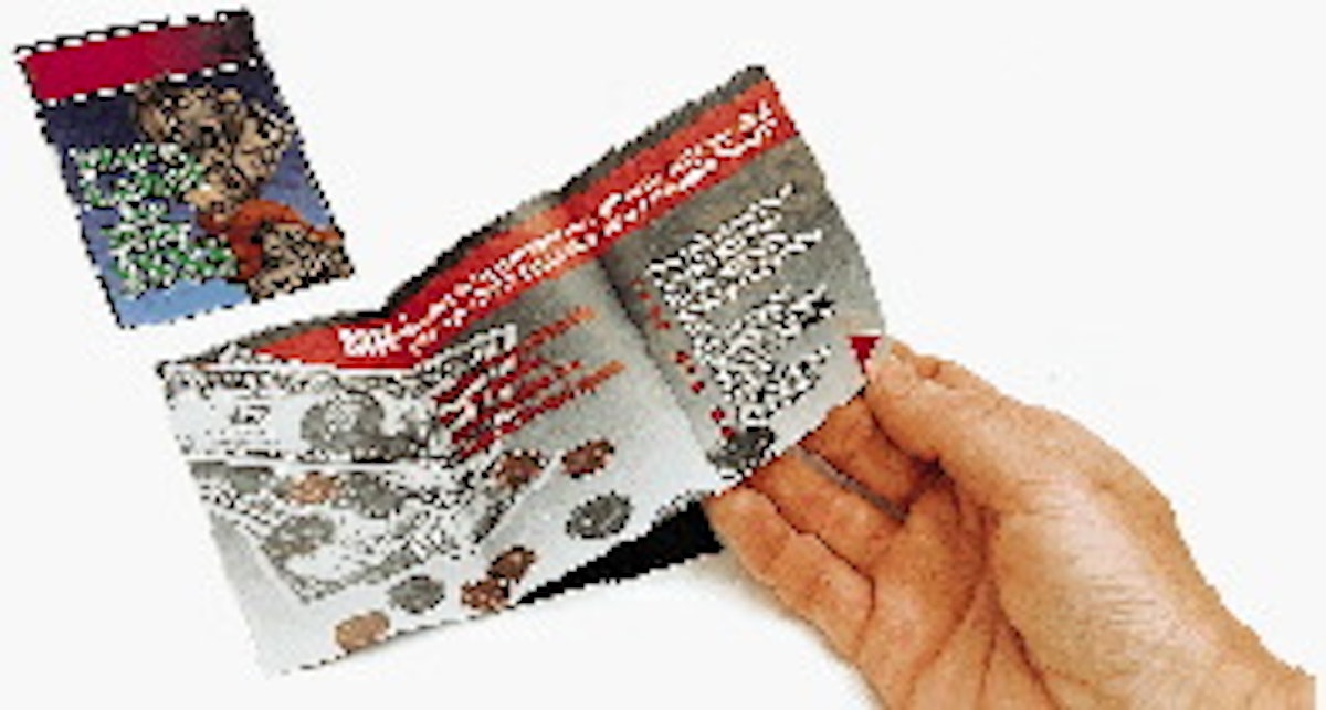 Label Systems: Label Systems: Resealable label From: Label Systems ...