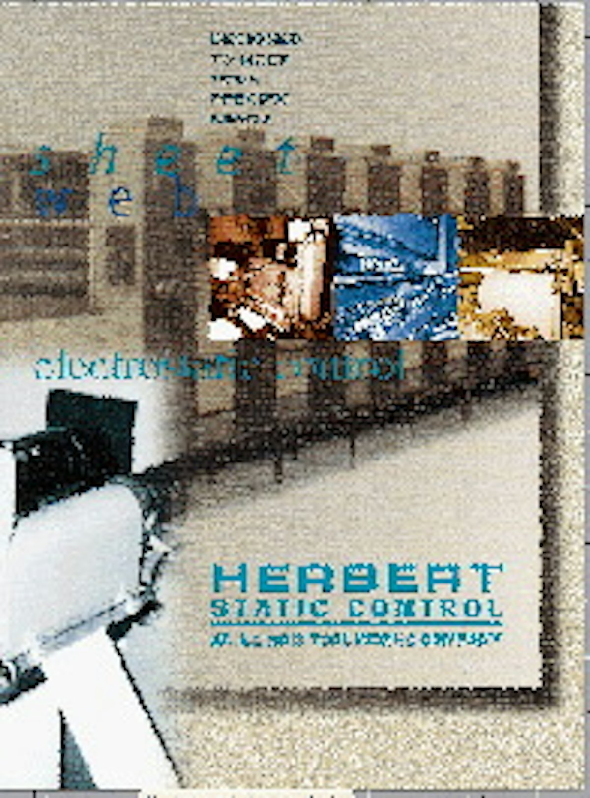 Product brochure | Packaging World