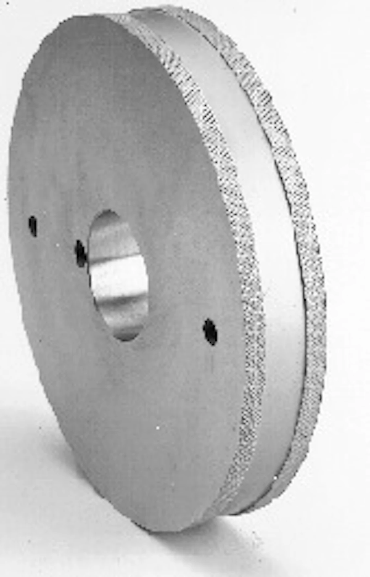 Sealing wheels | Packaging World