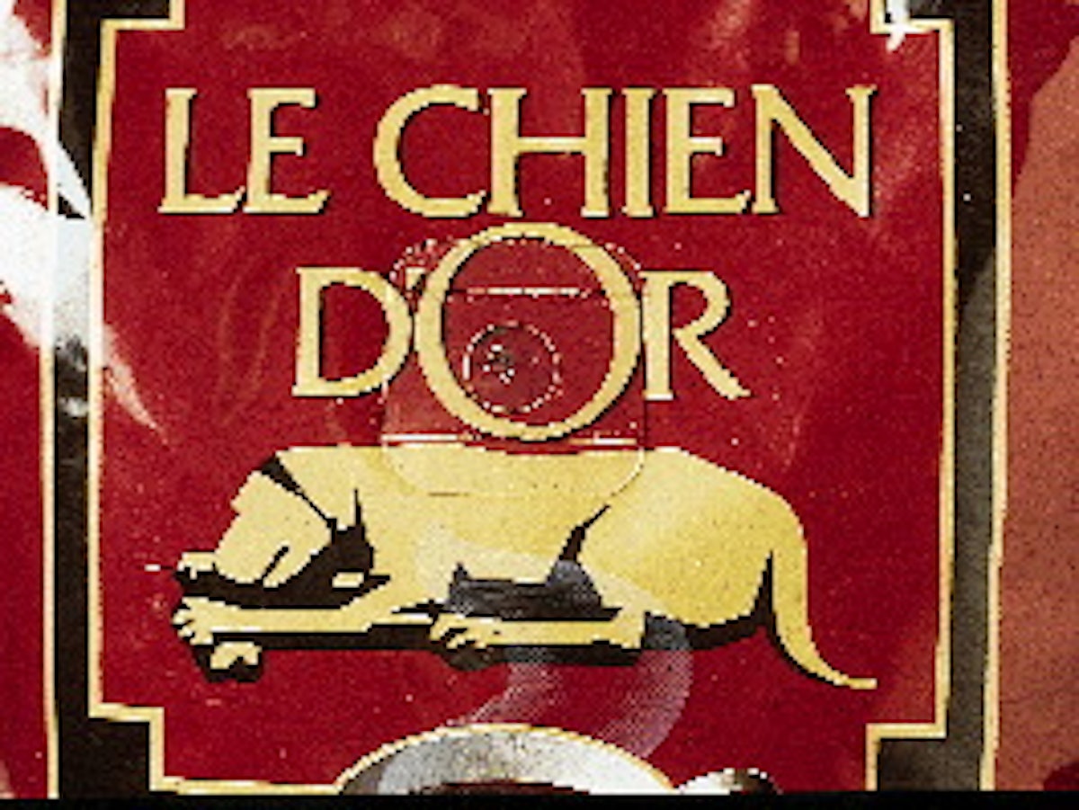 Stand-up pouch stands out on the shelf (sidebar) | Packaging World