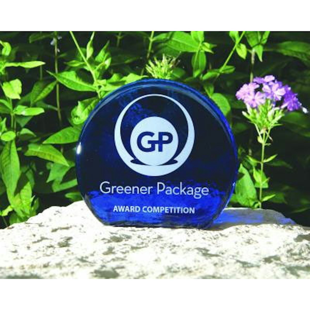 Greener Package Awards gain in prestige | Packaging World