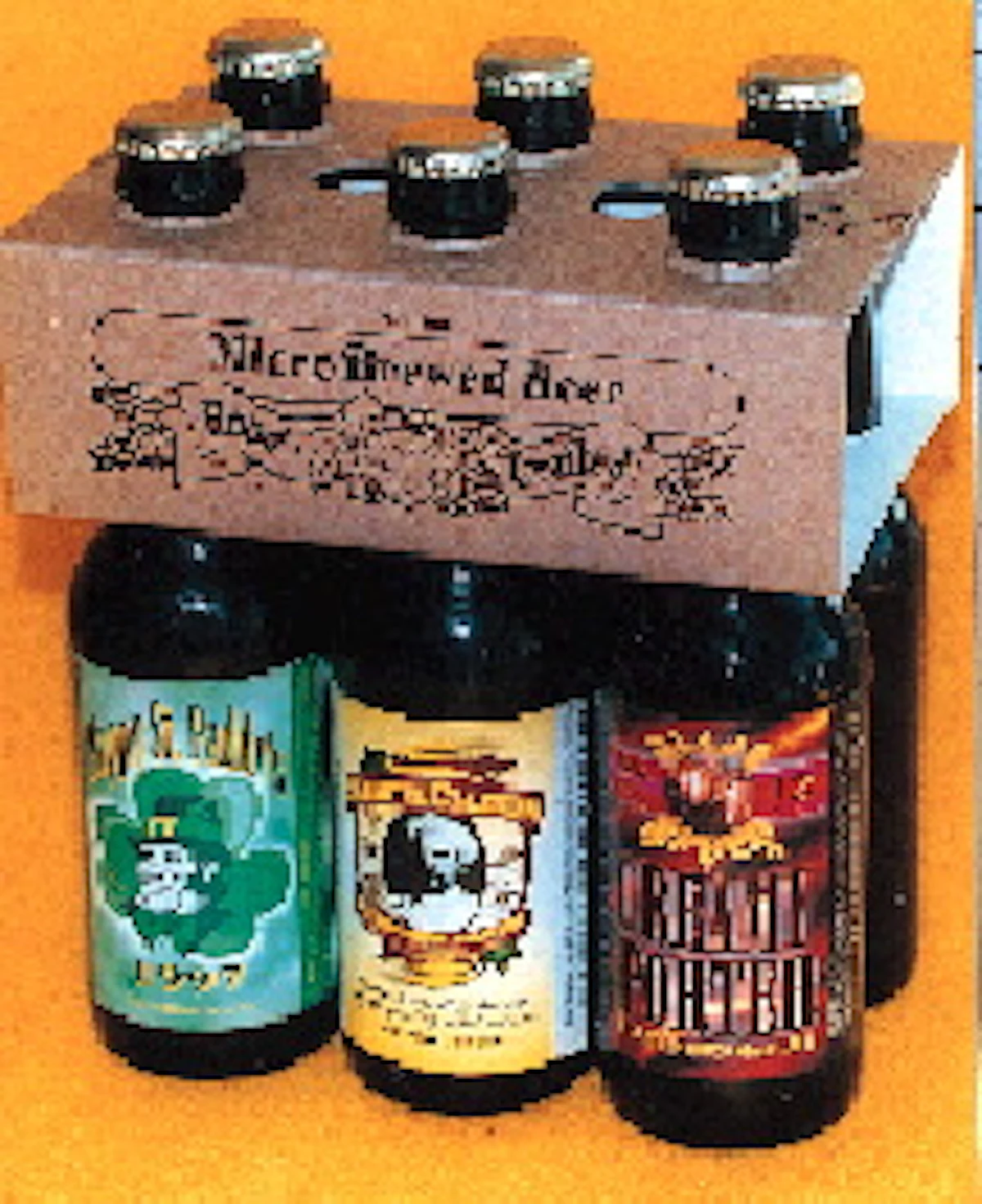 Multipack carrier | Packaging World
