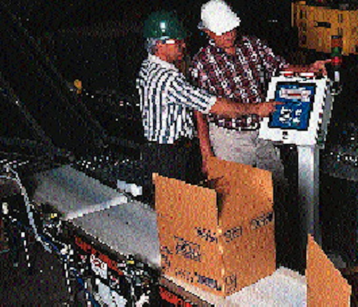 J.R. Simplot weighs accuracy's advantages | Packaging World