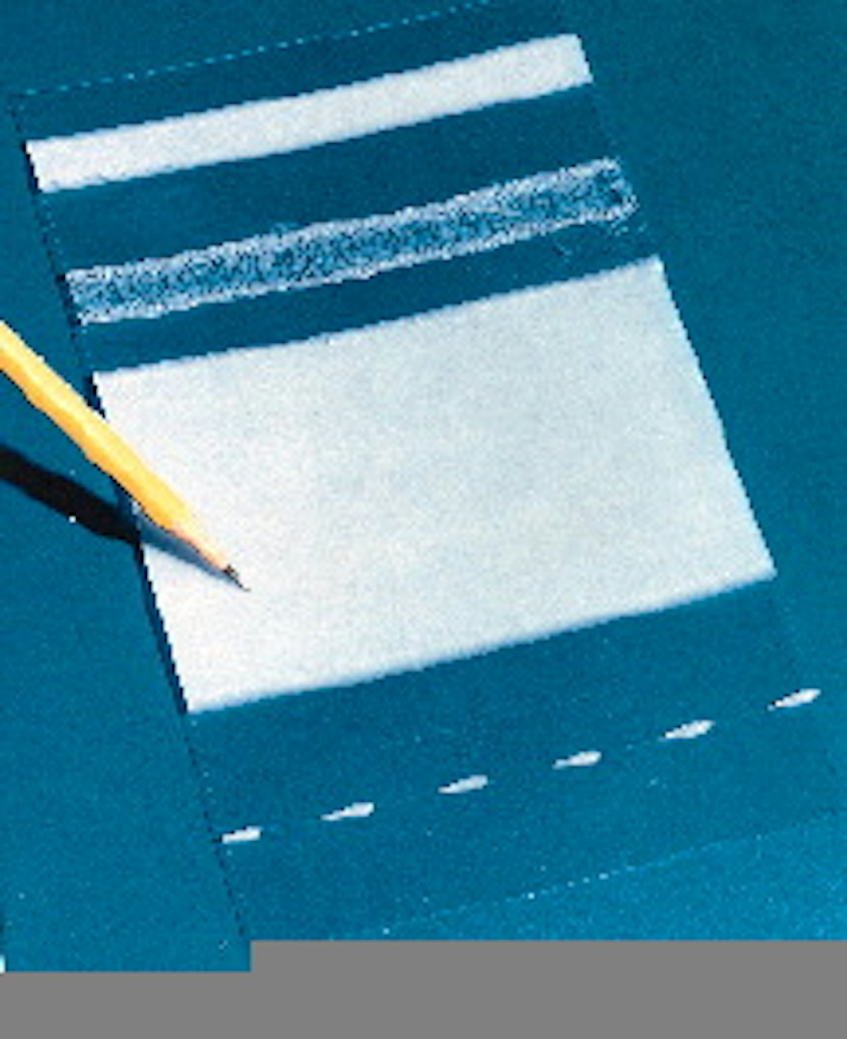 Hot melt with desiccant From: Multisorb Technologies | Packaging World