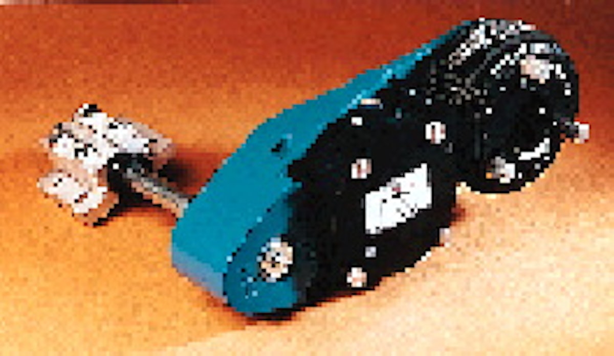 Contact coder From: Kiwi Coders Corp. | Packaging World