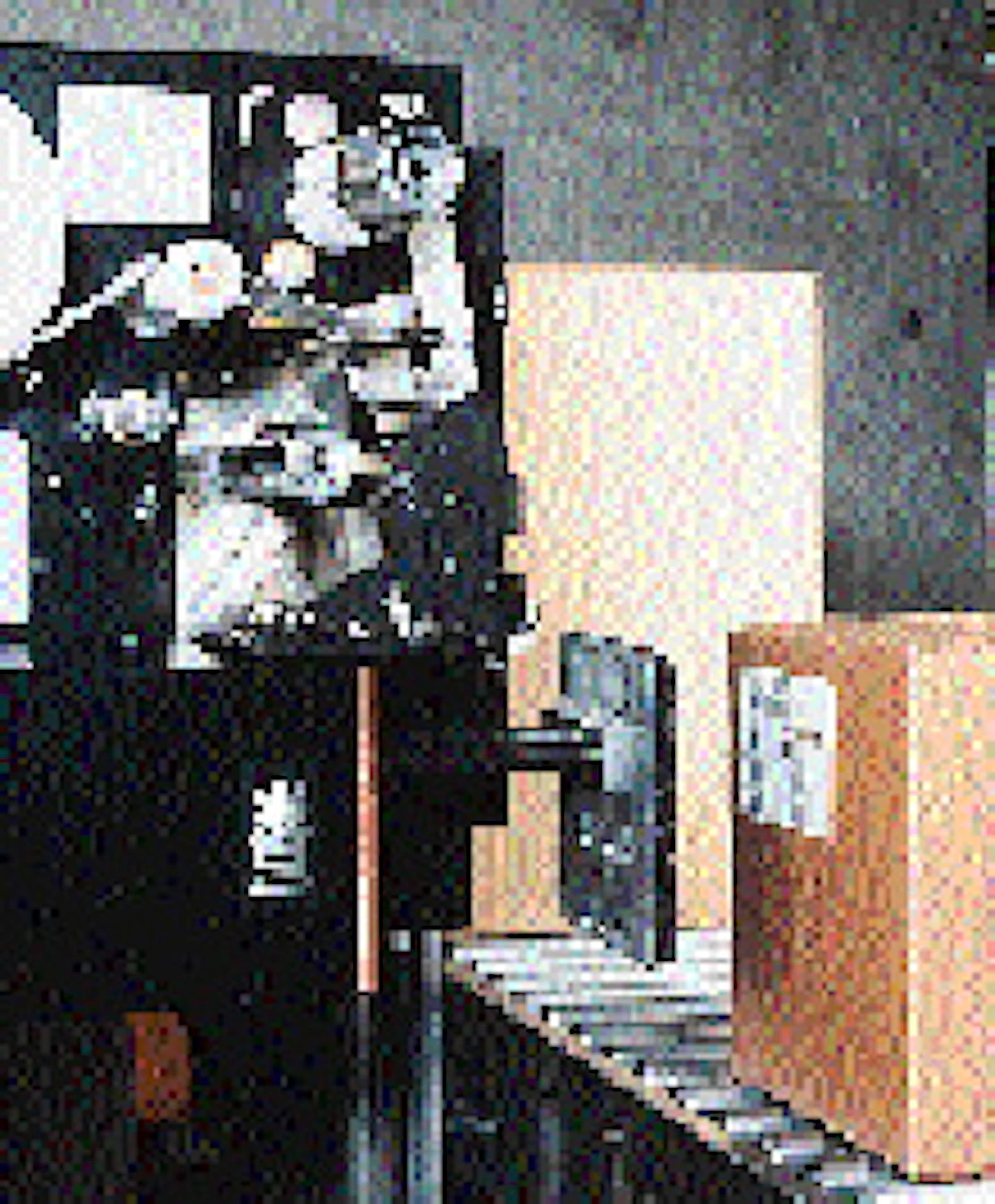 Label printer/applicator From: Imtec, Inc. | Packaging World